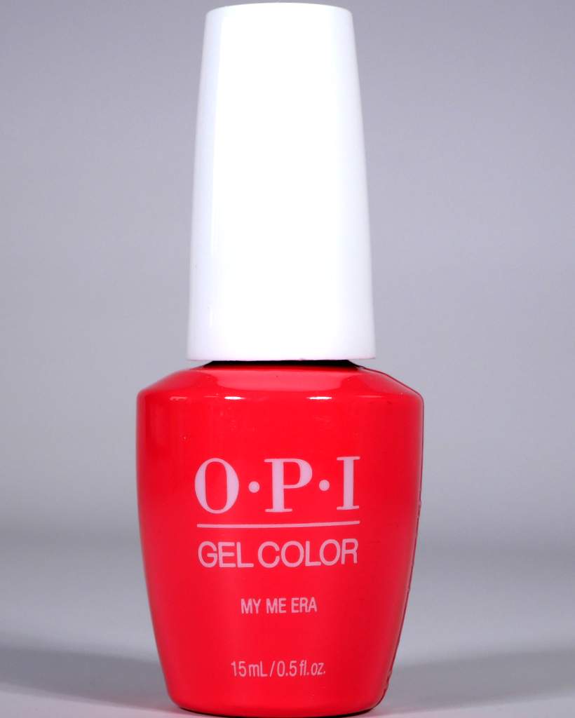 OPI GelColor - My Me Era #GCS028 | Gel-Nails.com