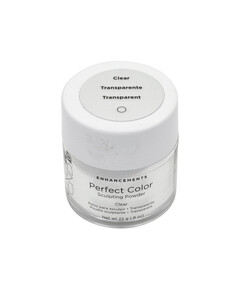 Gel-Nails - High-Quality Nail Salon Supplies