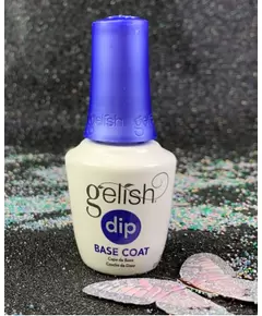 Dipping Powder Systems :: Gelish Dip System