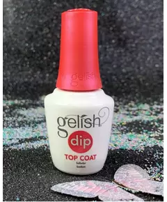 Dipping Powder Systems :: Gelish Dip System