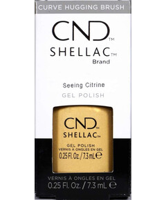 Gel-Nails - High-Quality Nail Salon Supplies