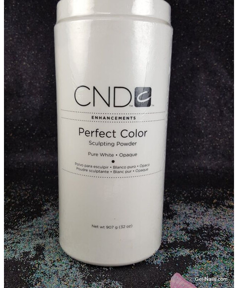 Nail Acrylics & Powders