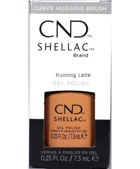 Gel-Nails - High-Quality Nail Salon Supplies